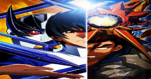 OtakuYousai: 01/01/2009 - 01/02/2009